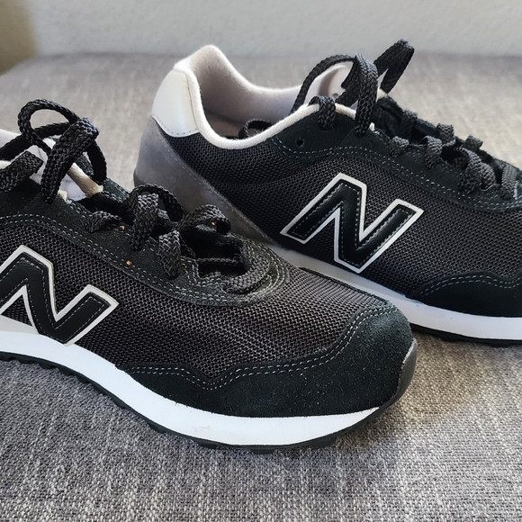 New Balance | Shoes | New | Poshmark